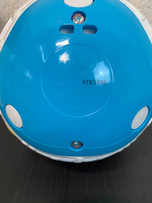 VTech Move And Crawl Ball