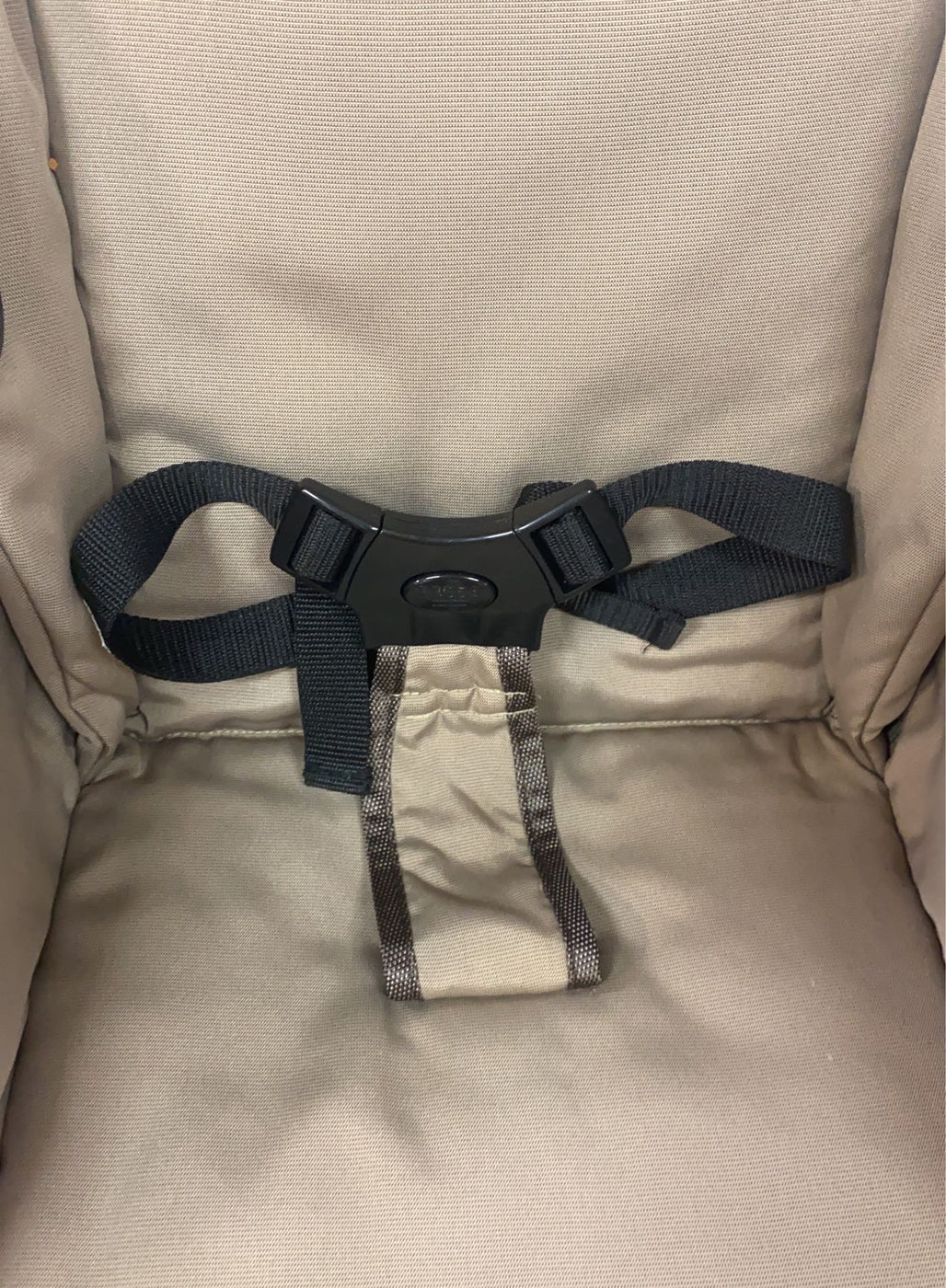 Safety 1st Two Way Tandem Double Stroller, 2016 — GoodBuy Gear