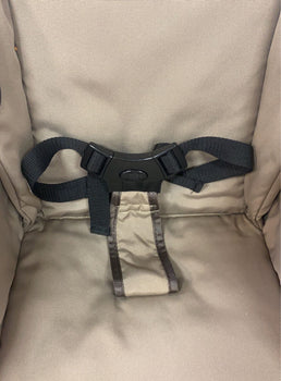 Safety 1st Two Way Tandem Double Stroller, 2016 — GoodBuy Gear