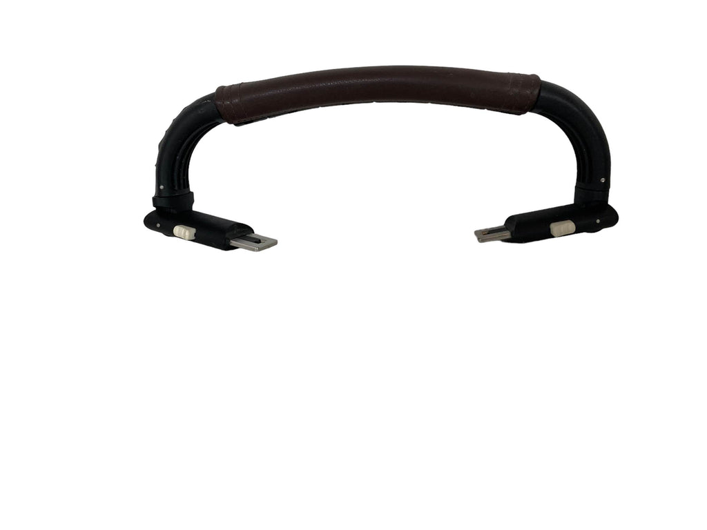 Bugaboo Cameleon Belly Bar Carry Handle