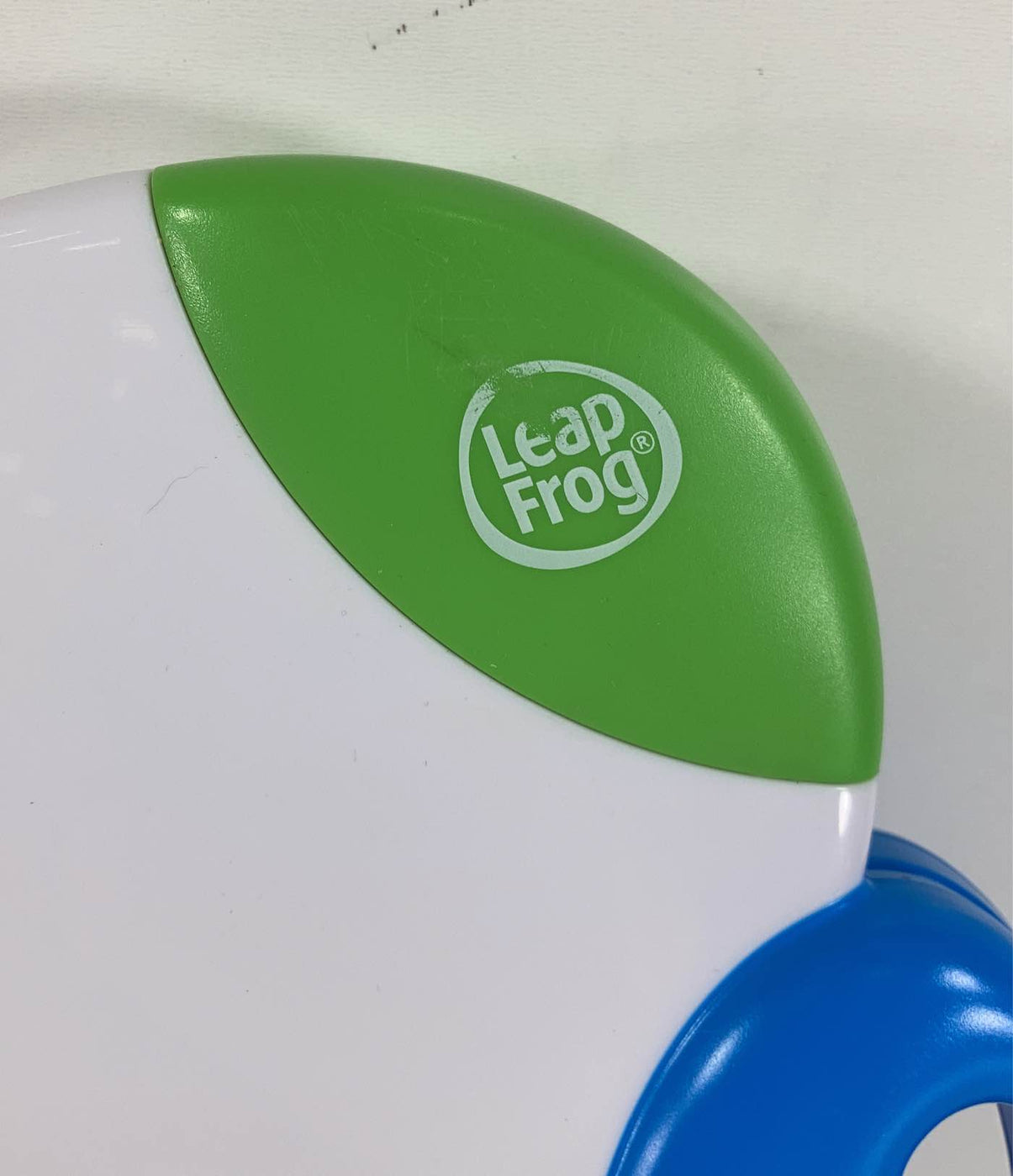Leap Frog Leap Start 3D Interactive Learning System — GoodBuy Gear