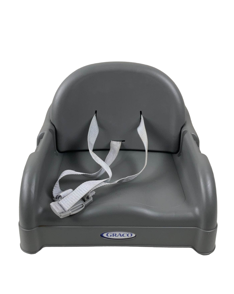 Graco Blossom Booster Seat