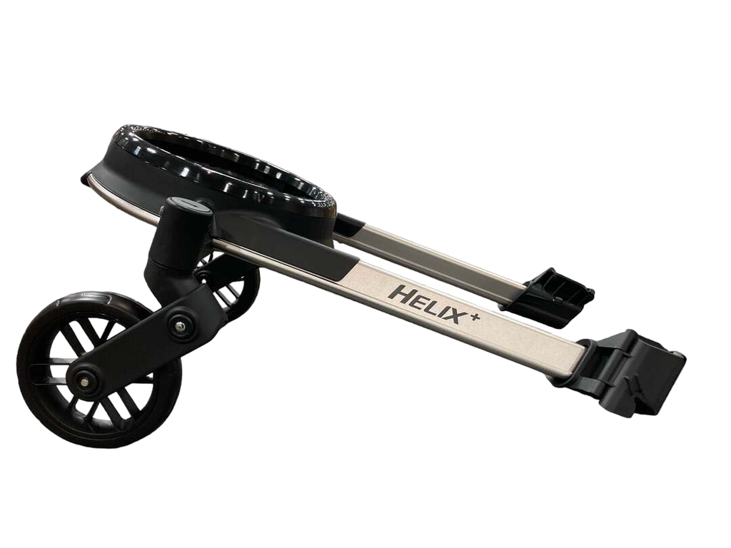 Orbit Baby Orbit Baby G5 Helix+