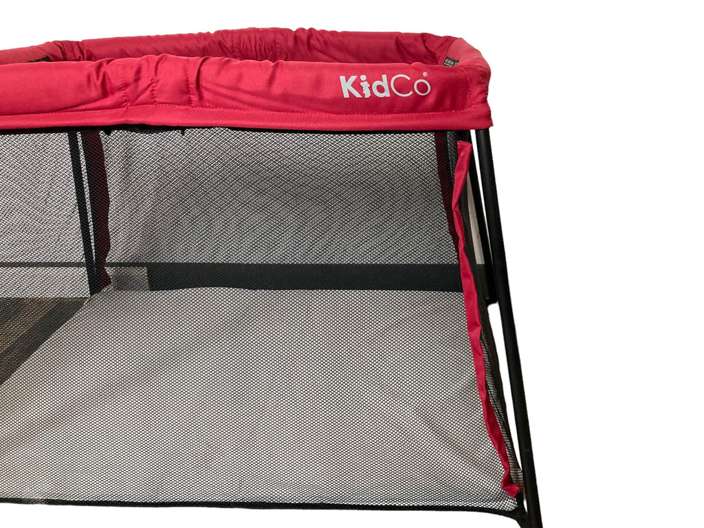 KidCo Travel Pod