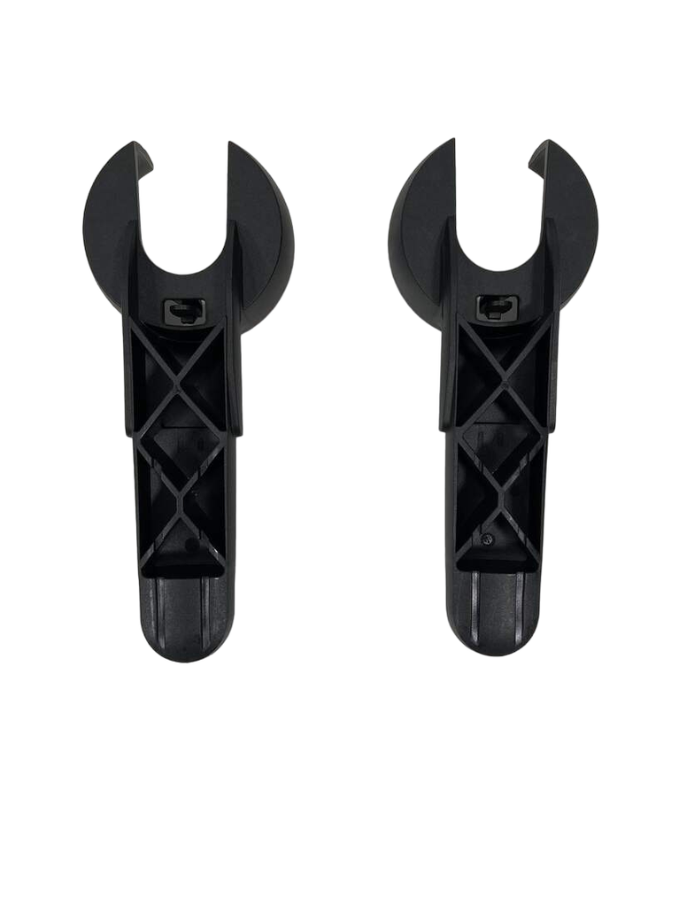 Bugaboo Donkey Runner And Stand Adapter