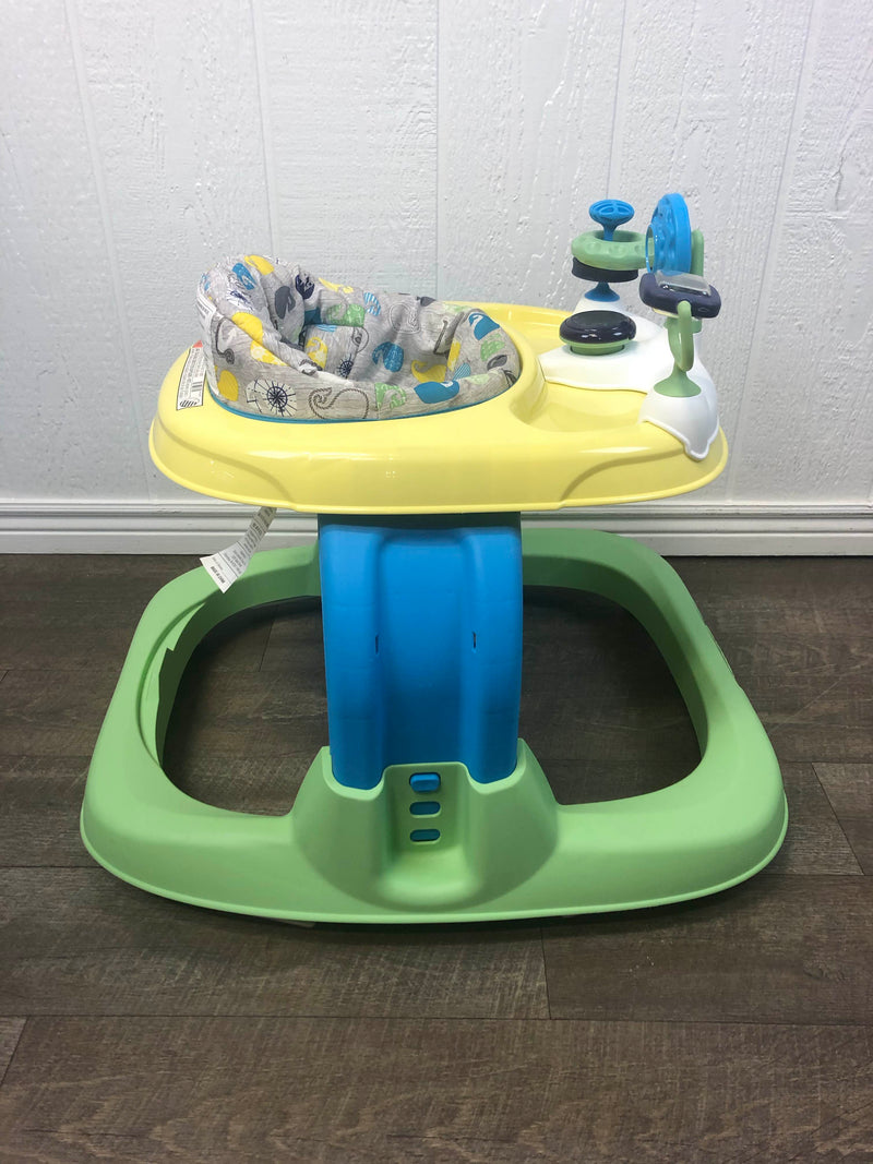 Safety 1st Ready-Set-Walk