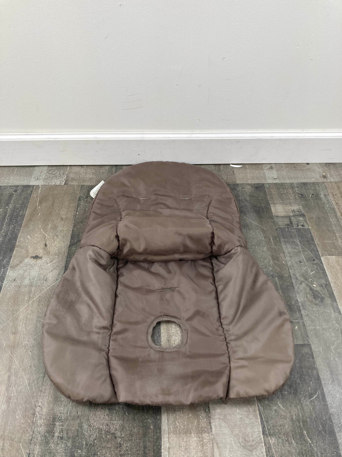 OXO Tot Seedling Replacement Cushion — GoodBuy Gear