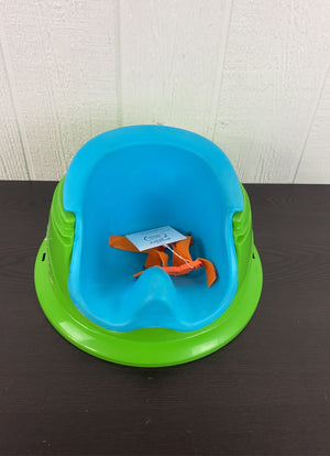 Summer Infant Deluxe Superseat