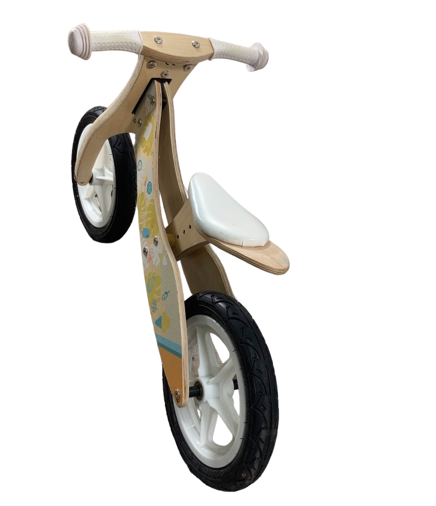 Coco Village Mini Balance Bike