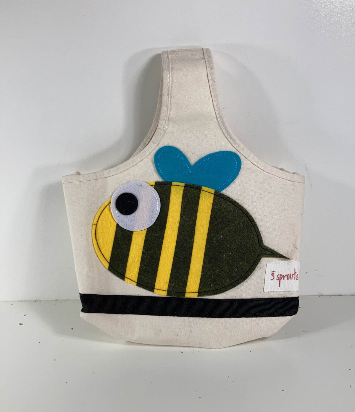 3 Sprouts Storage Caddy — GoodBuy Gear