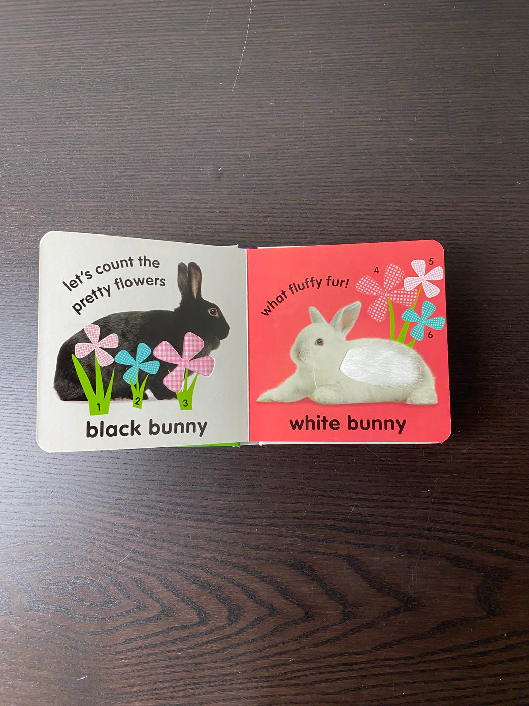 BUNDLE Board Books — GoodBuy Gear