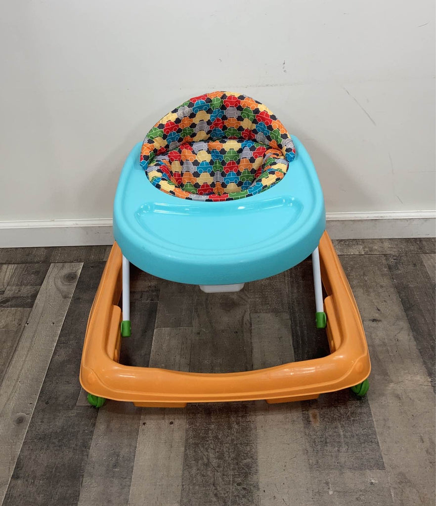 Cosco BEEP! BEEP! Walker