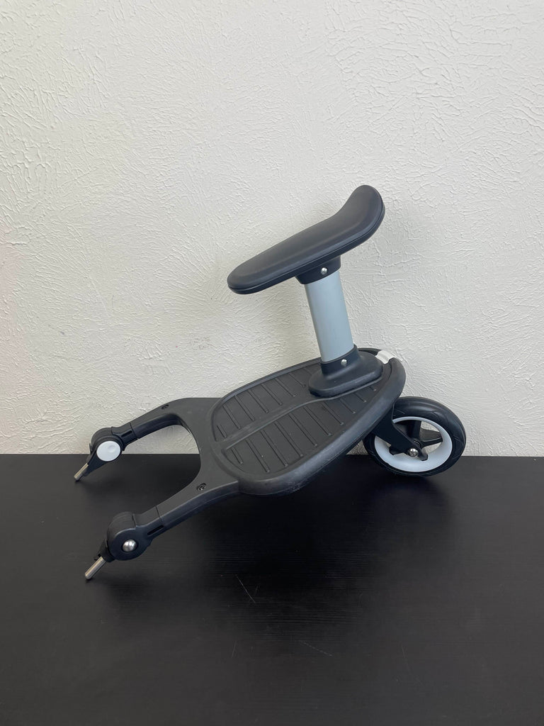 Bugaboo Comfort Wheeled Board