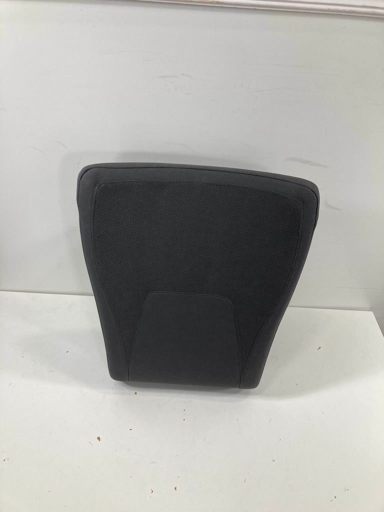 Ready Rocker Portable Rocker