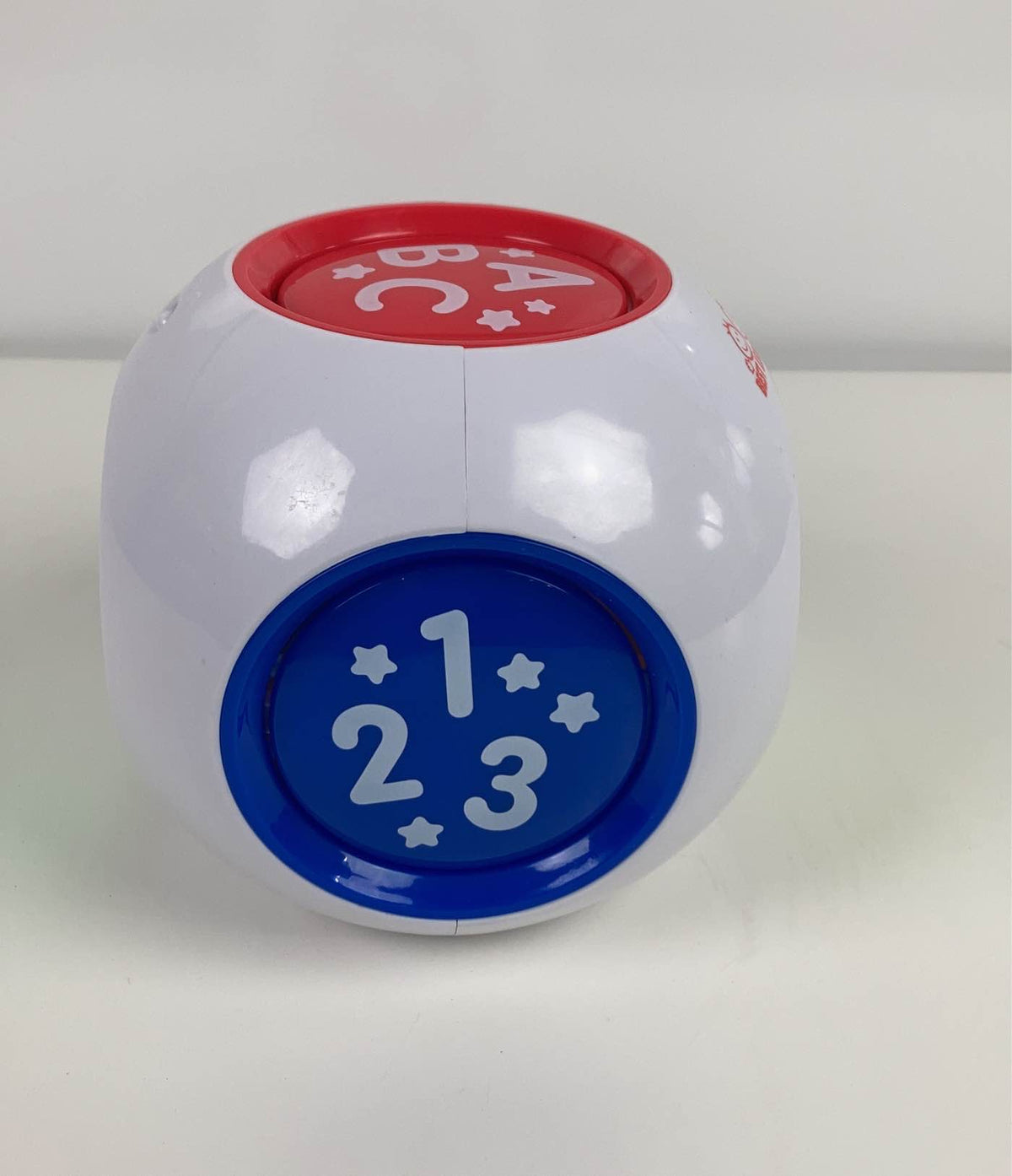 Best Learning Learning Cube — GoodBuy Gear