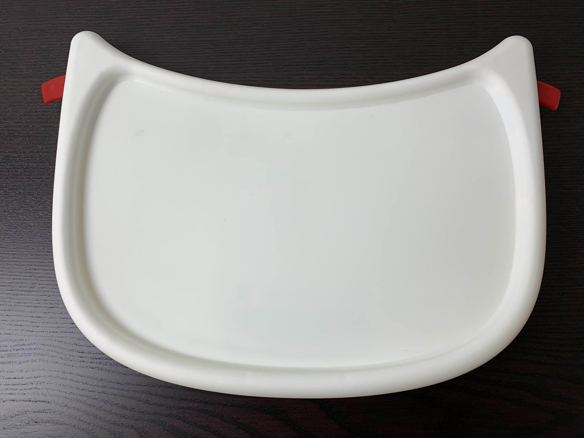 Boon Flair Highchair Tray — GoodBuy Gear