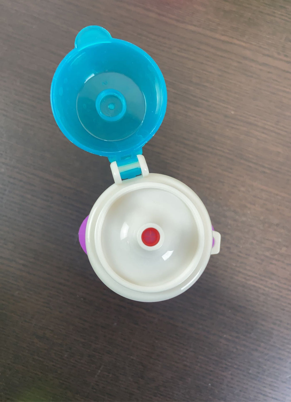 Squeasy Snacker Reusable Food Pouches, 4 pack — GoodBuy Gear