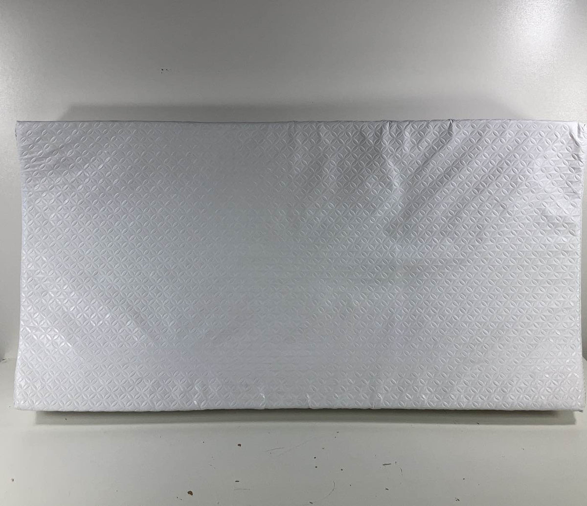 Colgate Contour Changing Pad — GoodBuy Gear