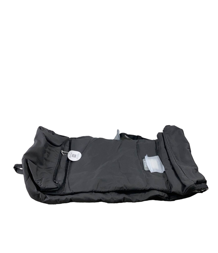 UPPAbaby G-LINK Travel Bag