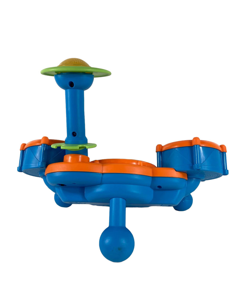 VTech Kidibeats Drum Set