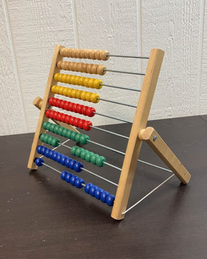 IKEA MULA Abacus
