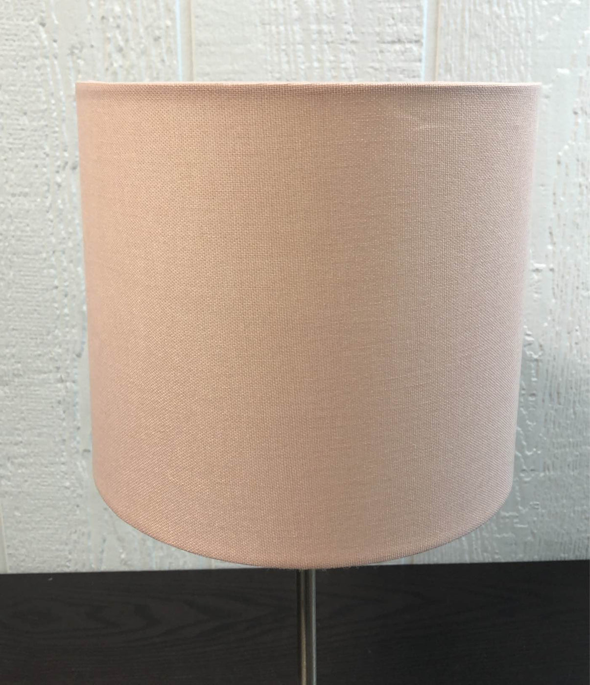 Intertek Table Lamp — GoodBuy Gear