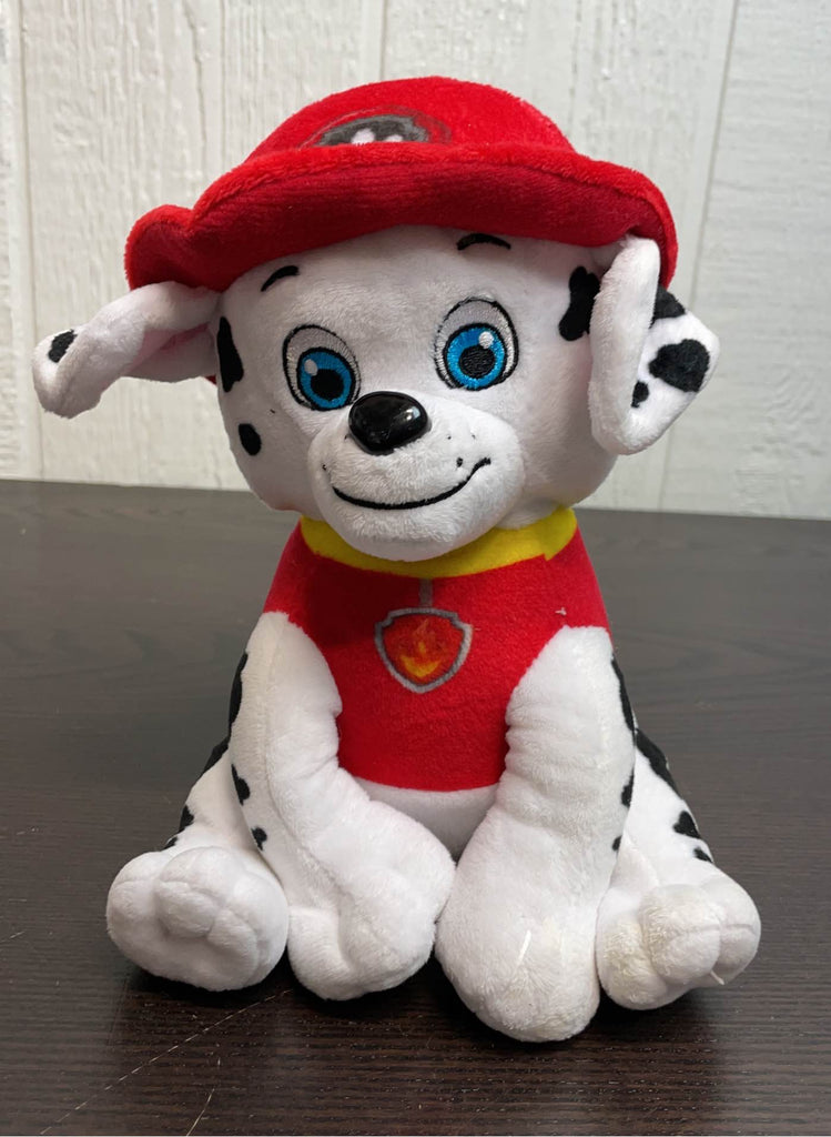 PAW Patrol Money Bank