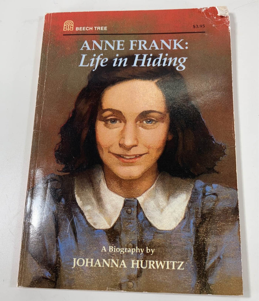 BUNDLE History Books