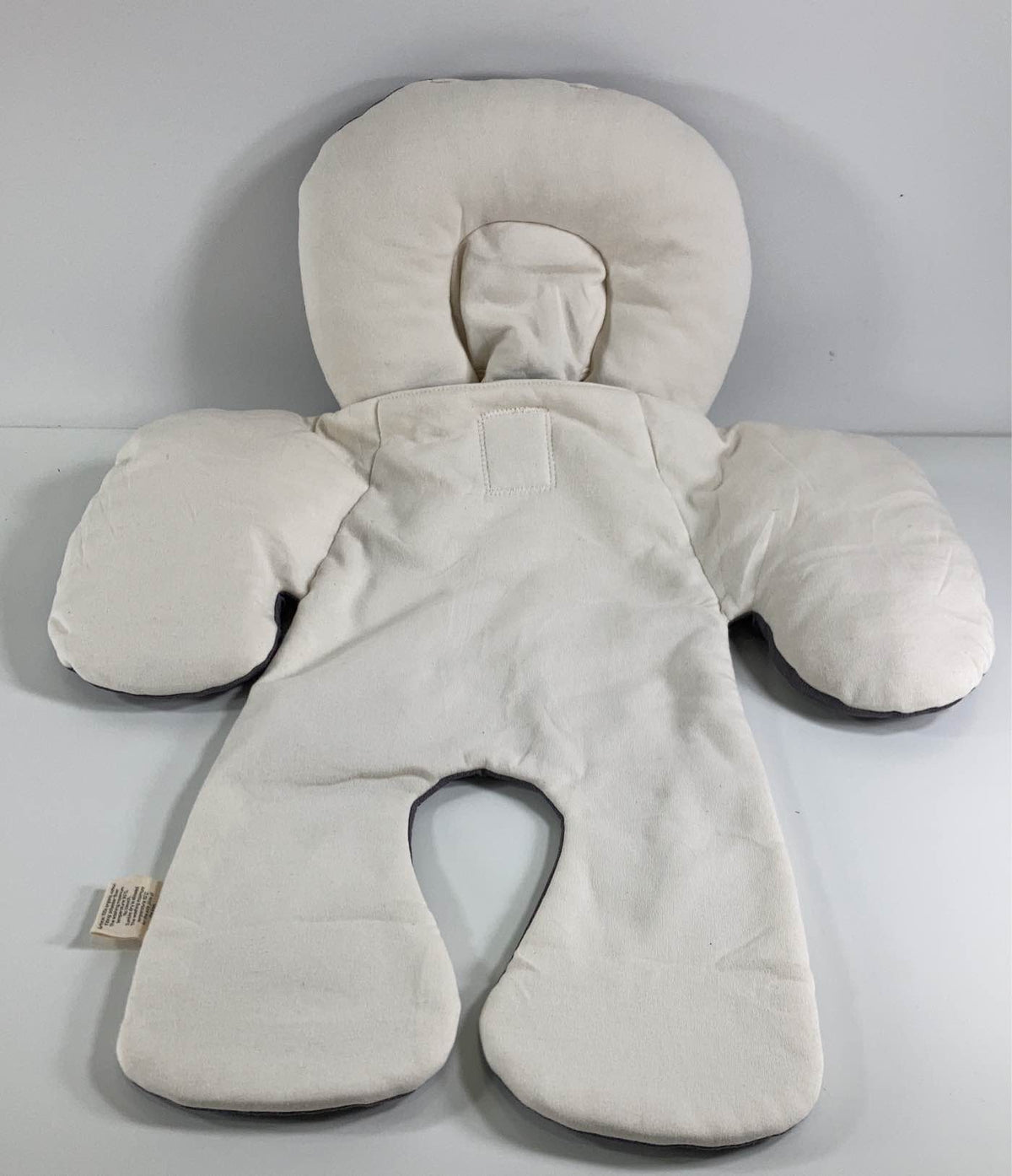 Infant Insert — GoodBuy Gear
