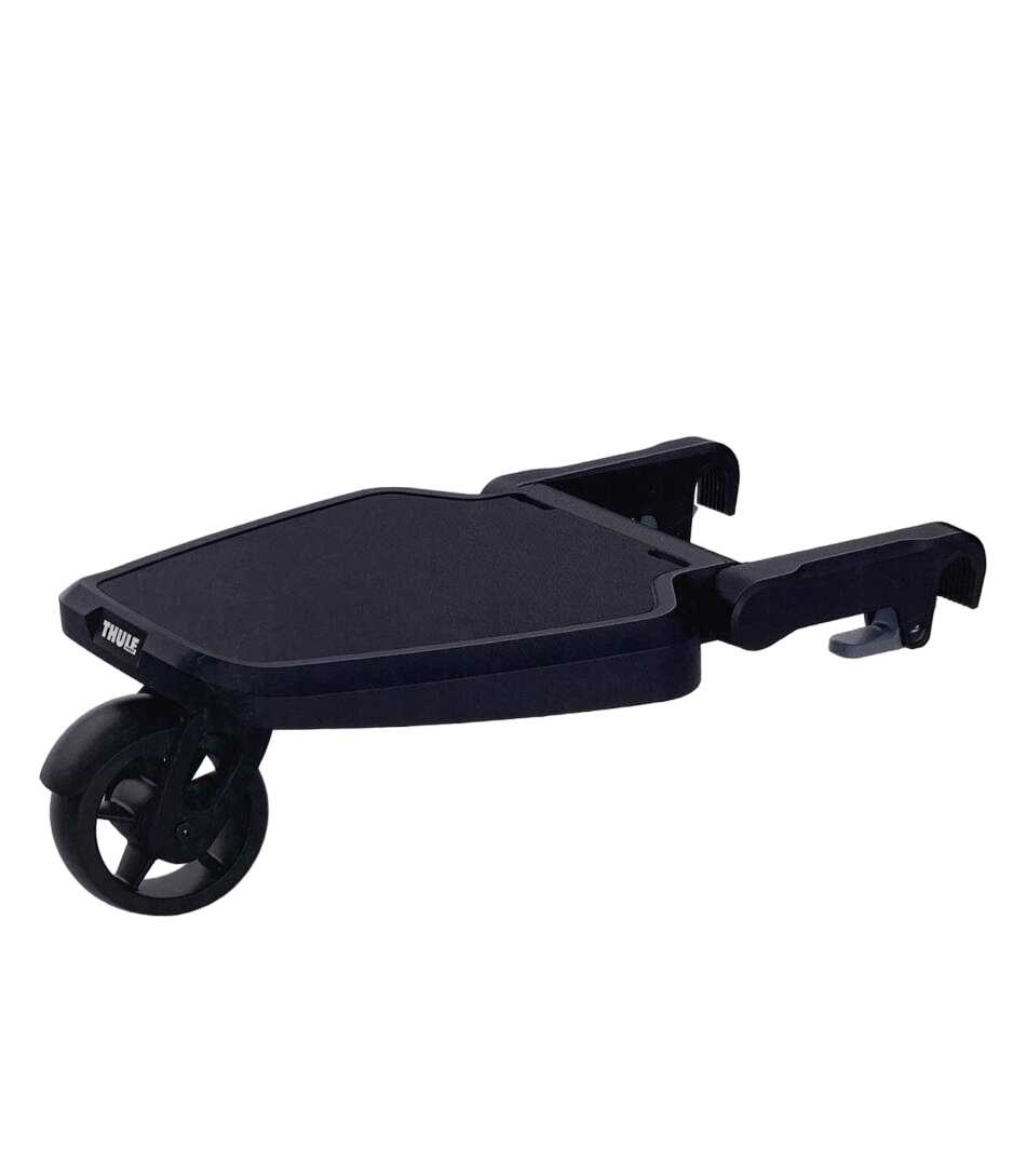 Thule Stroller Rider Board — GoodBuy Gear