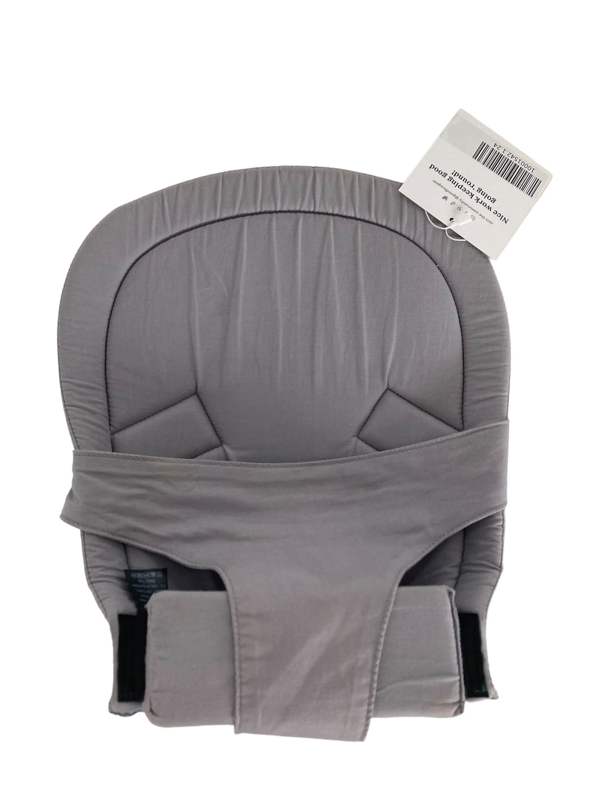 Baby Tula Infant Insert — GoodBuy Gear