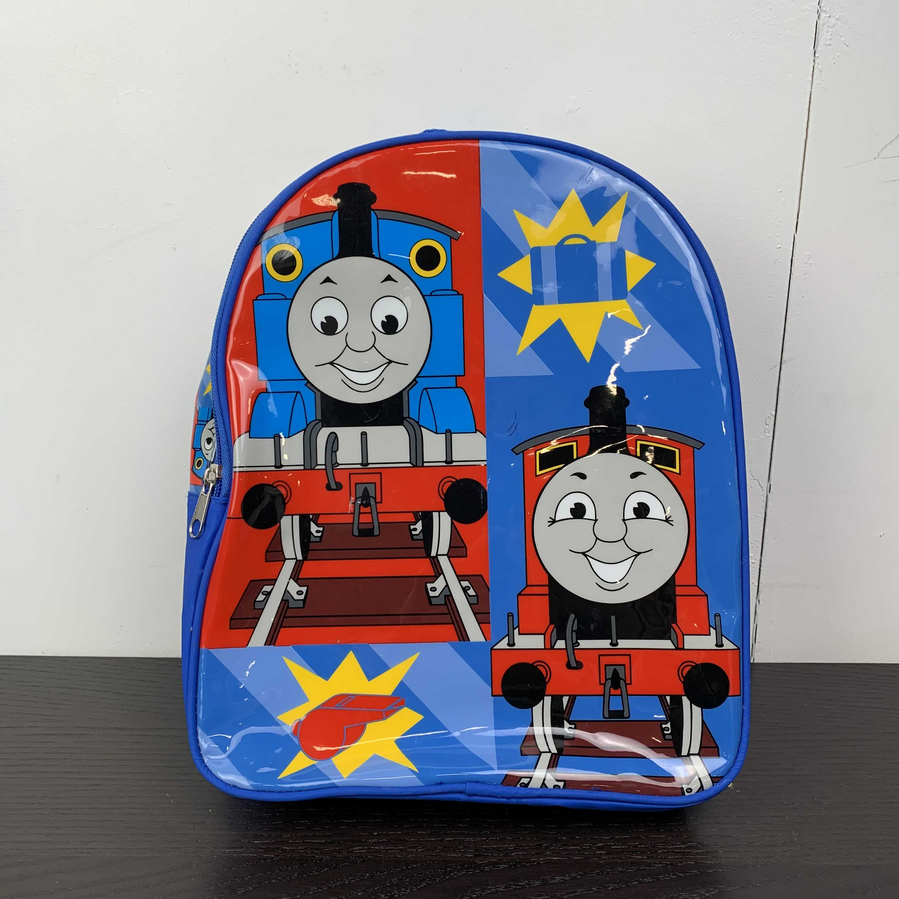 Thomas & Friends Toddler Backpack