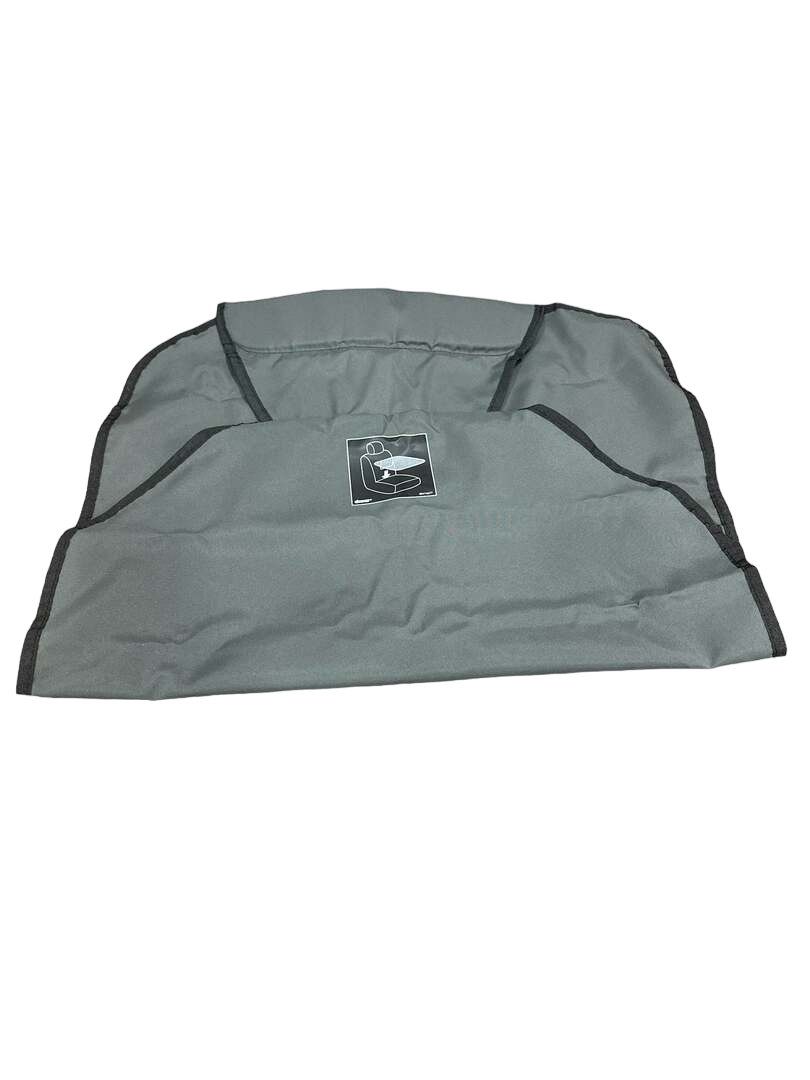 Doona Vehicle Seat Protector — GoodBuy Gear
