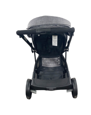 Graco Uno2Duo Single Stroller, 2018
