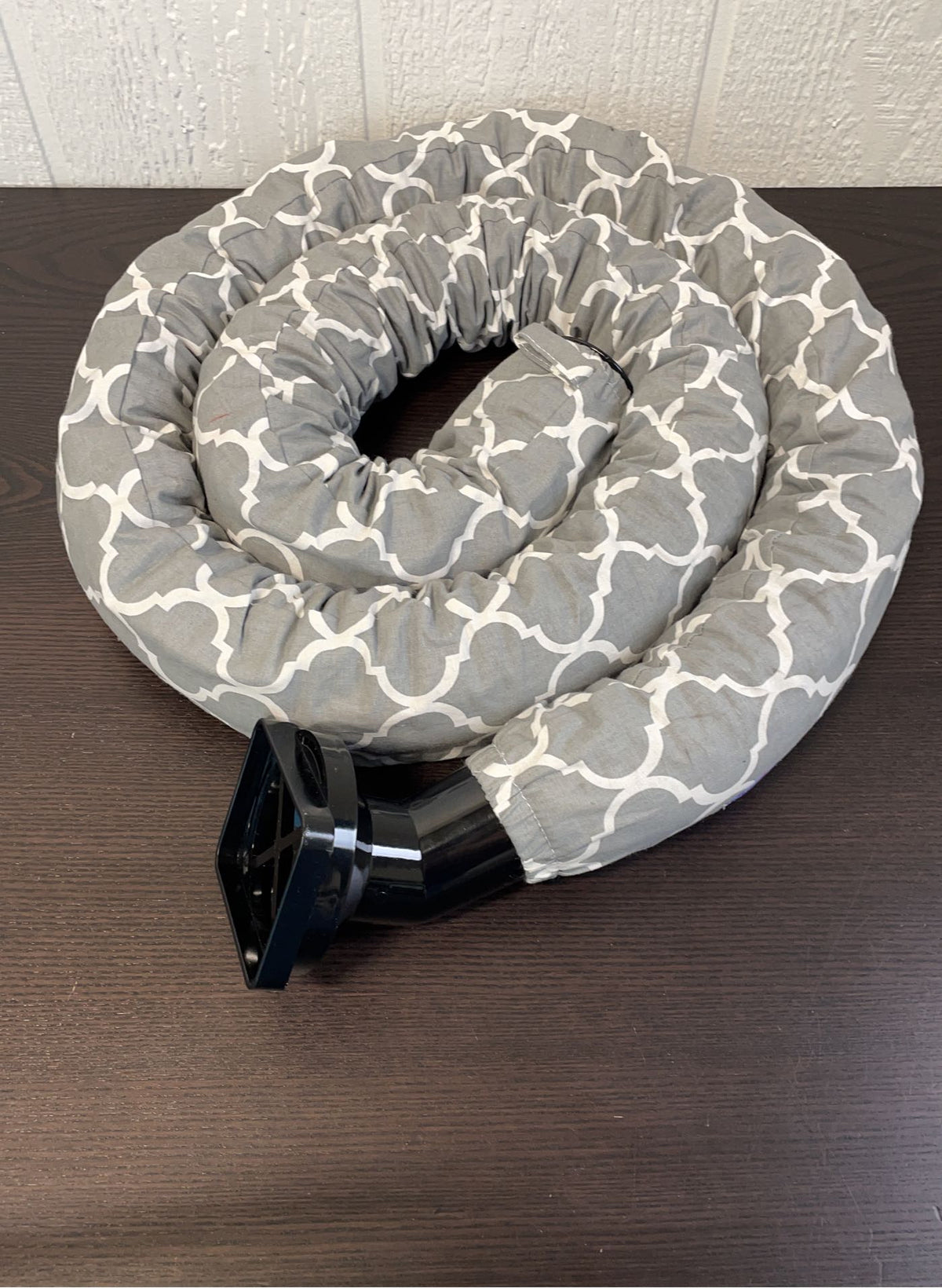 The Noggle — GoodBuy Gear