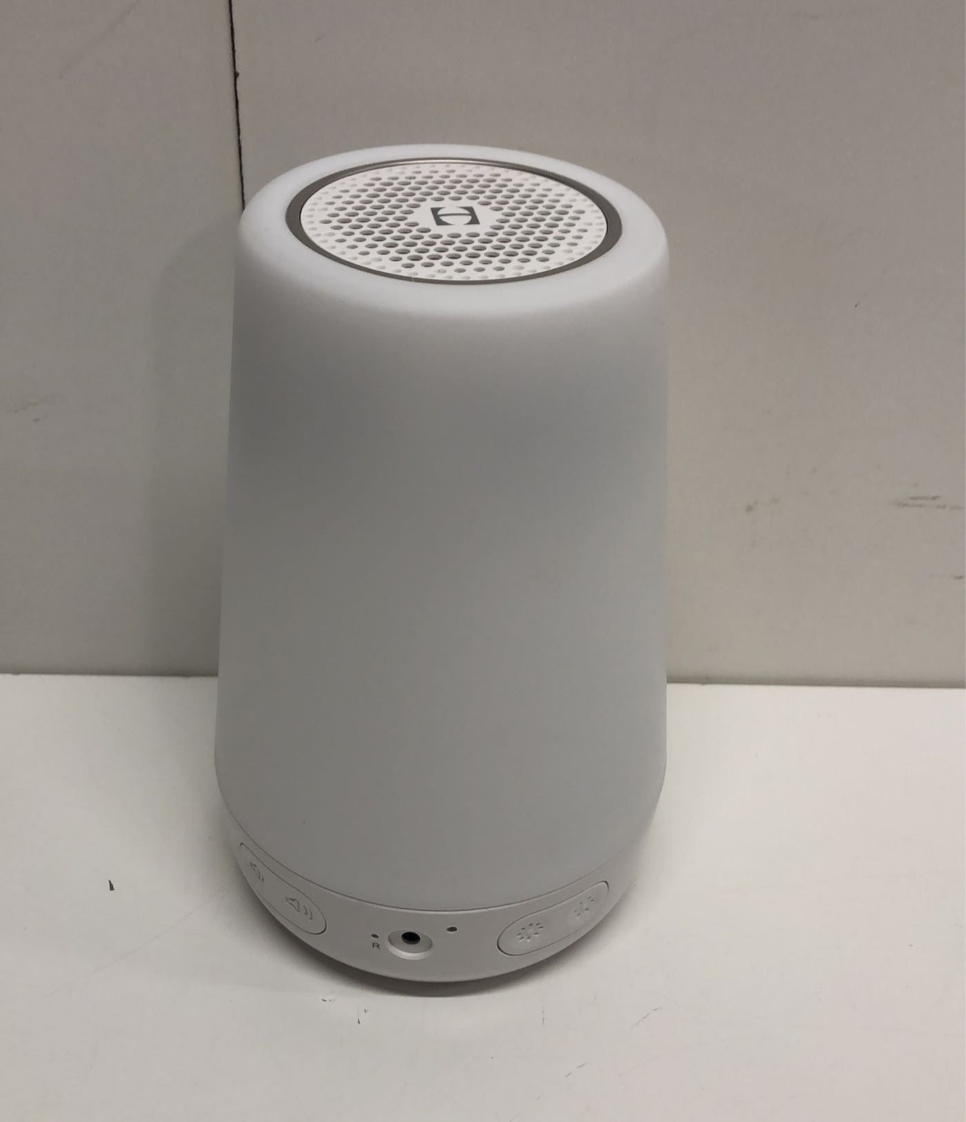 Hatch Baby Rest Sound Machine — GoodBuy Gear