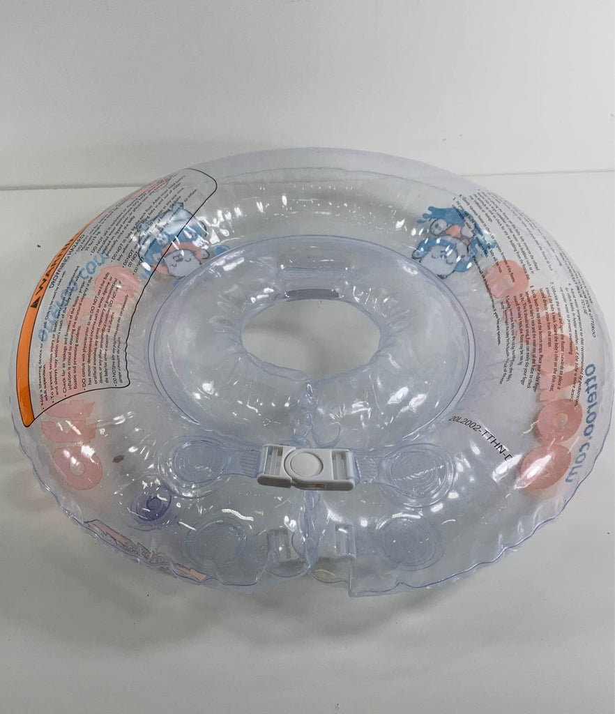 Otteroo Classic Floatie