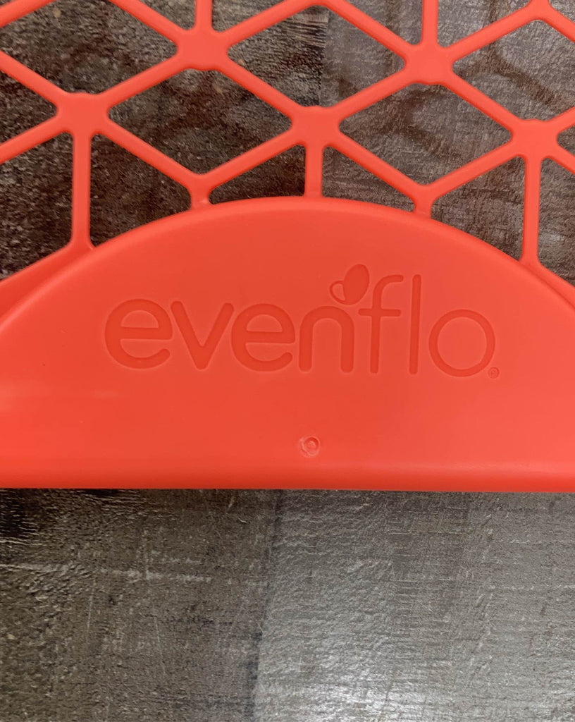 Evenflo Versatile Play Space, 12 Panels