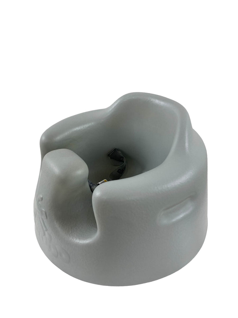 Bumbo Floor Seat, Cool Grey
