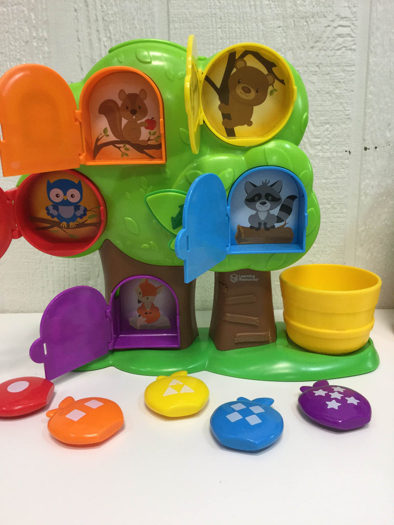 BUNDLE Fine Motor/ Problem Solving Toys