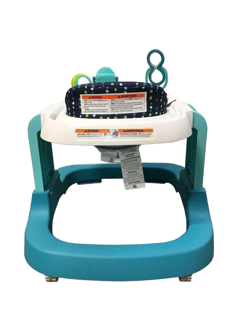 Safety 1st Ready-Set-Walk