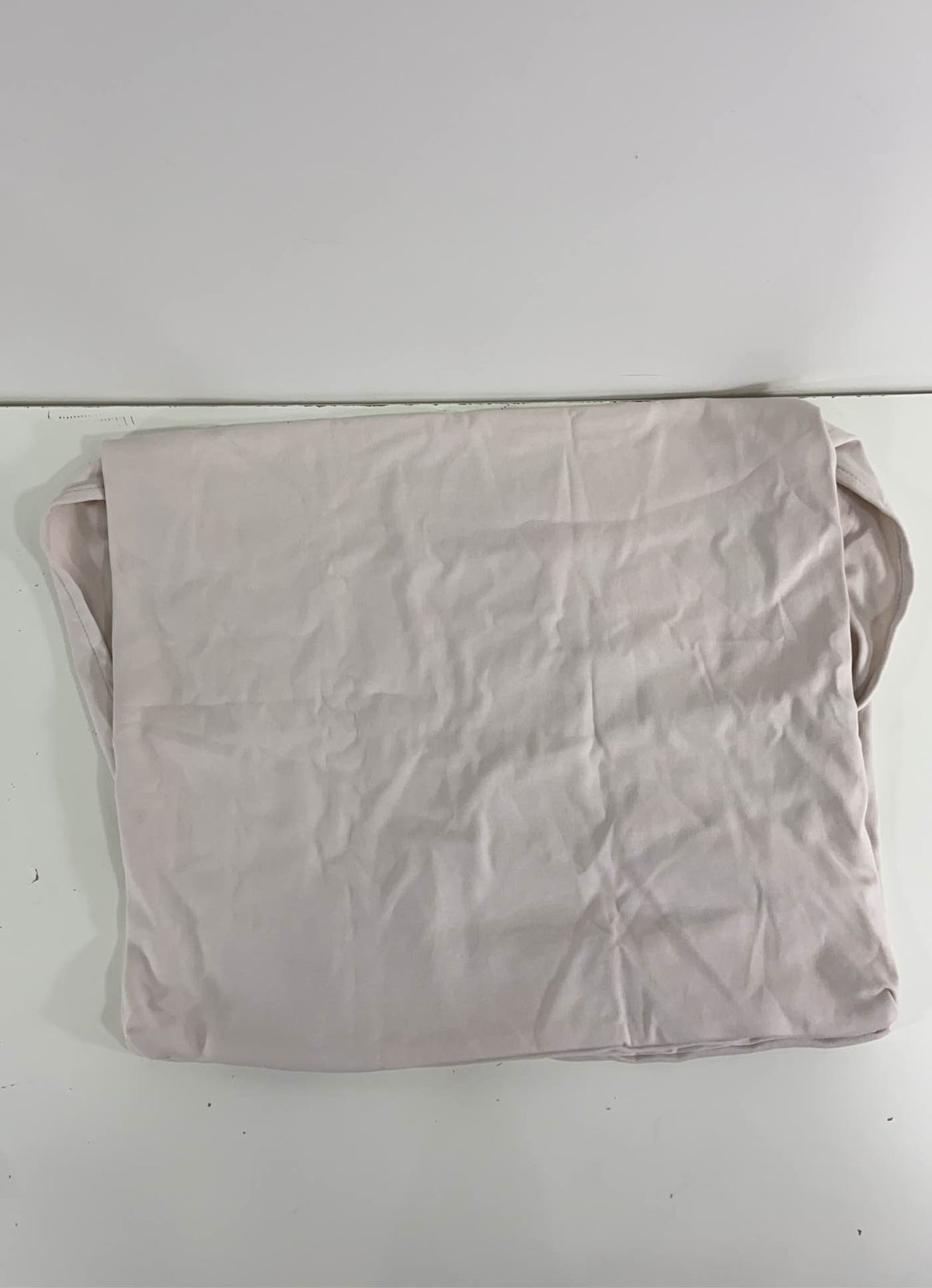 Bugaboo Stardust Sheet — GoodBuy Gear