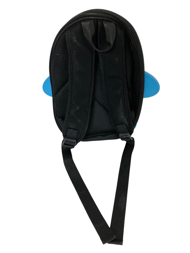 Welly RIDAZ Airplane Backpack