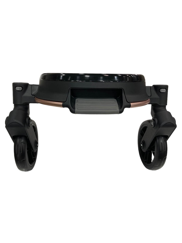 Orbit Baby Orbit Baby G5 Helix+, 2020