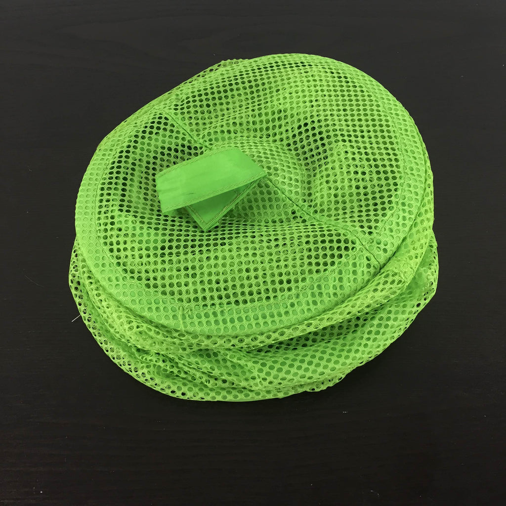 IKEA FANGST Hanging Mesh Storage