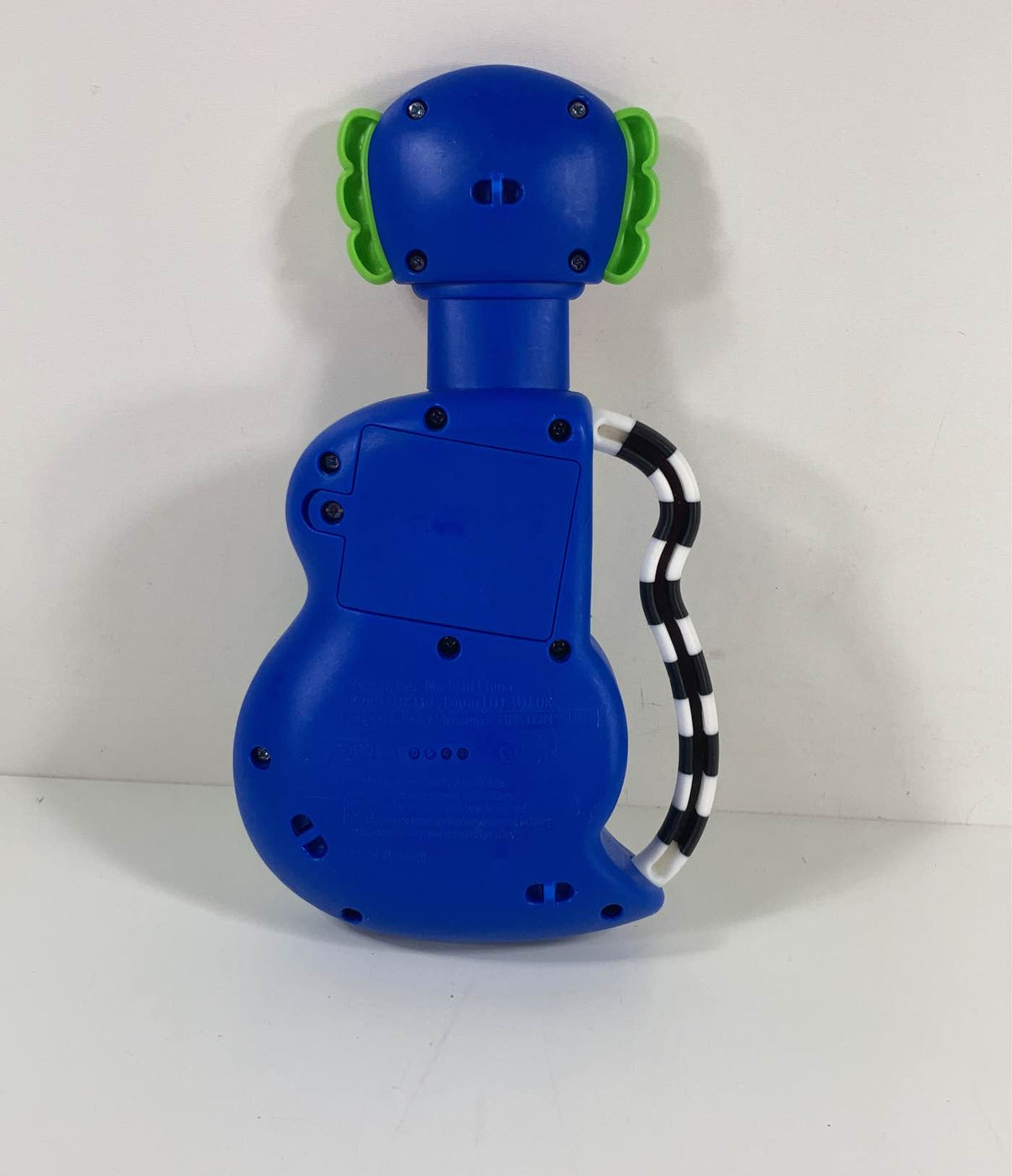 Baby Einstein Rock, Light & Roll Guitar — GoodBuy Gear