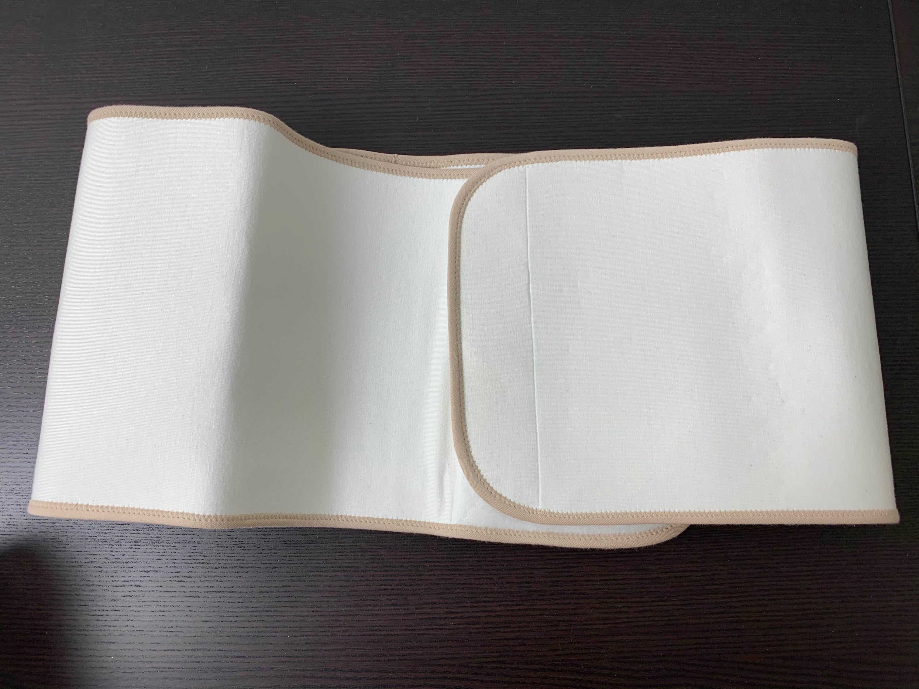 Belly Bandit Bamboo Belly Band, XL — GoodBuy Gear