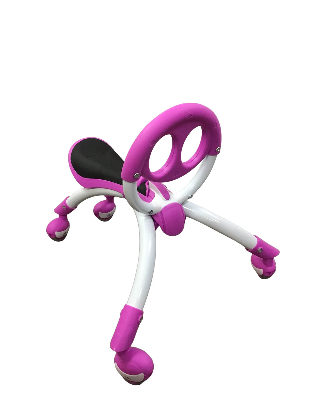 Y-Volution Y Pewi Ride-On — GoodBuy Gear