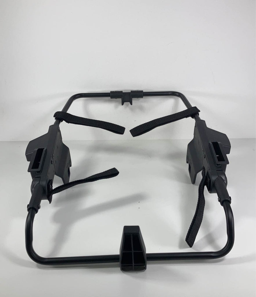 Delta Children Jeep Gemini Car Seat Adapter