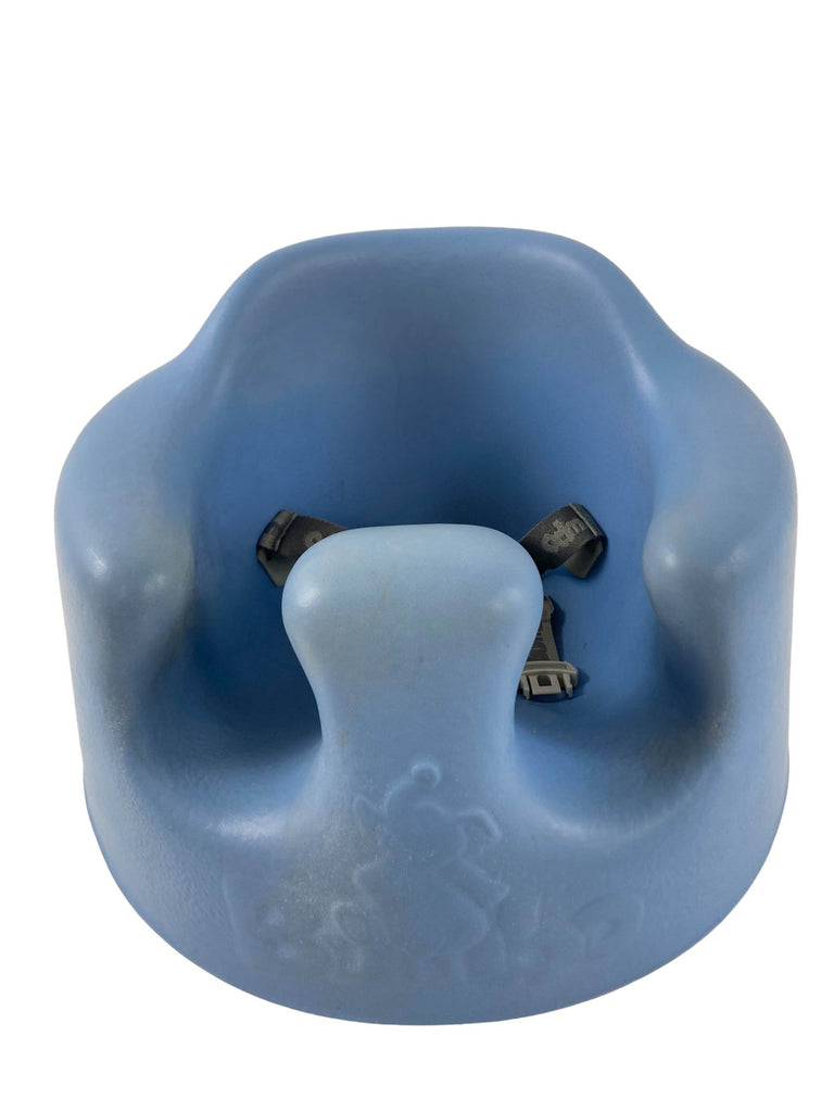 Bumbo Floor Seat, Blue